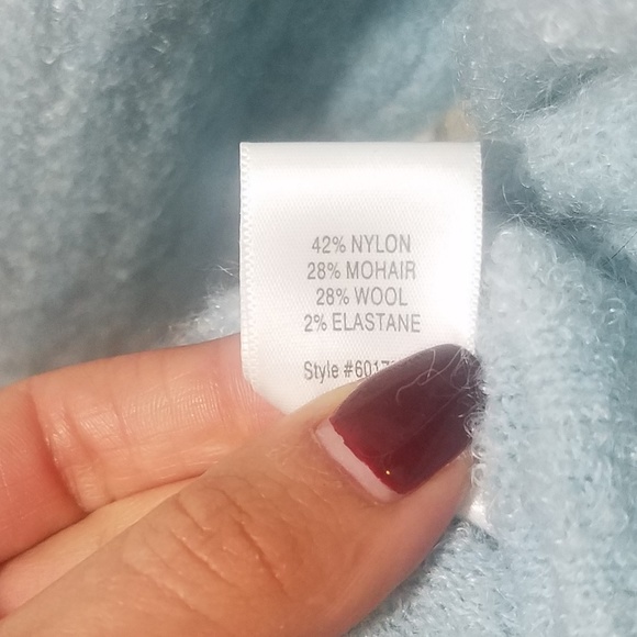 Witchery | Sweaters | Witchery Oversized Sweater | Poshmark